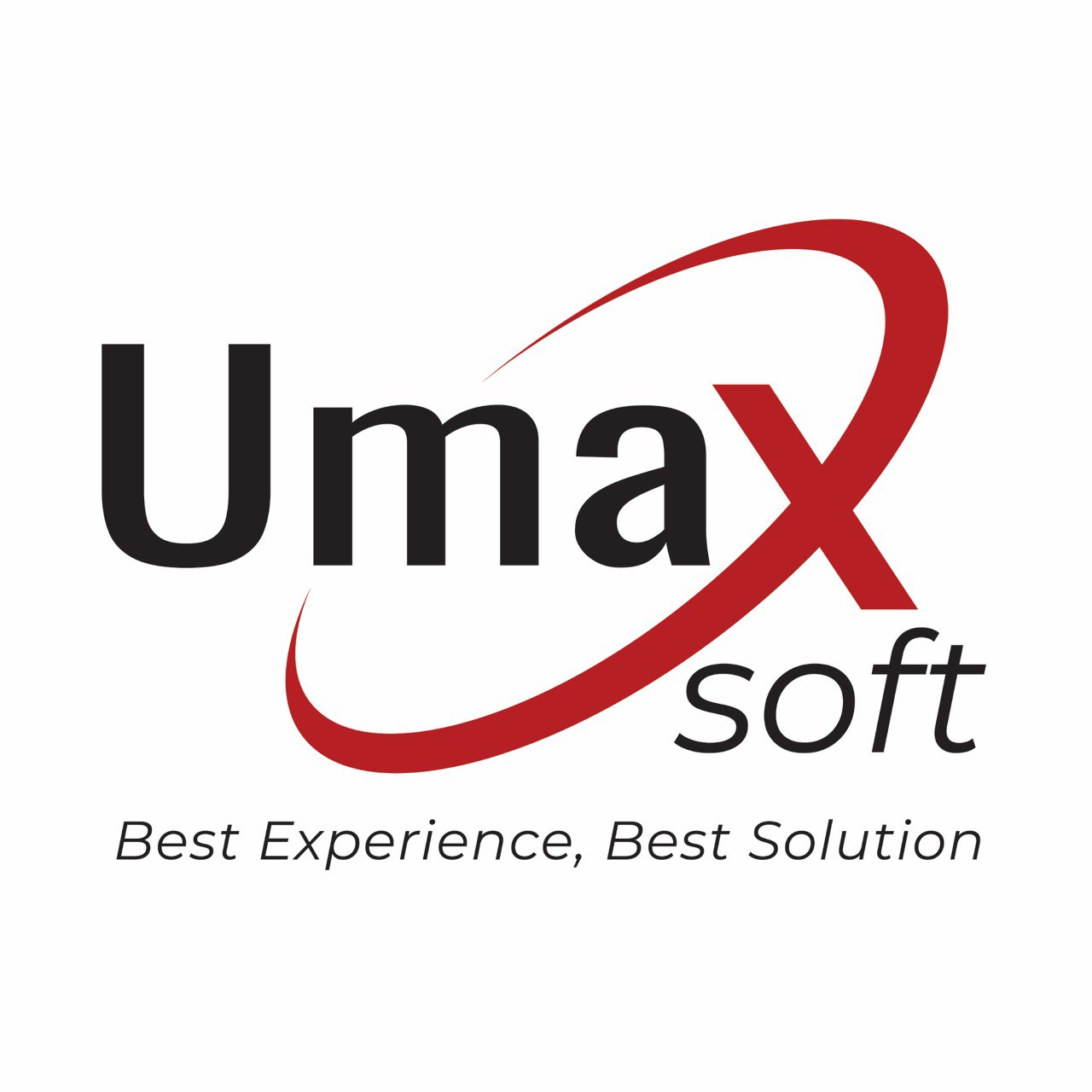 Umax Soft